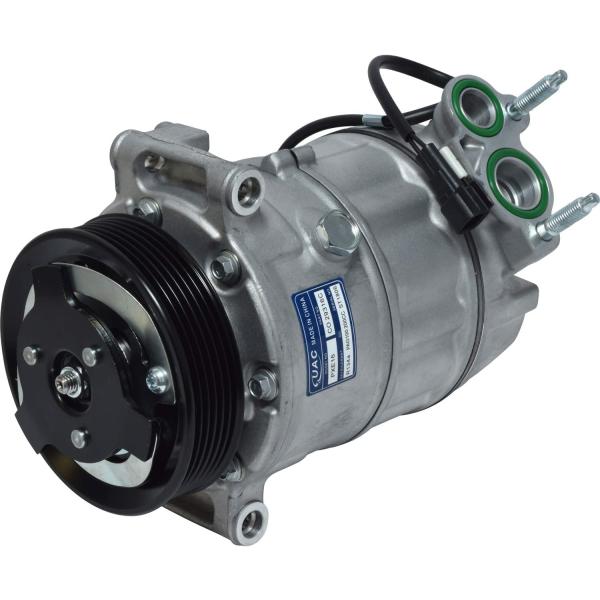 商品名:  New A/C COMPRESSOR for Land Rover Range Rover Sport - 2010-2017 - OE# LR056364ブランド: CM COMPRESSOR重量: 7257g商品番号: CM...