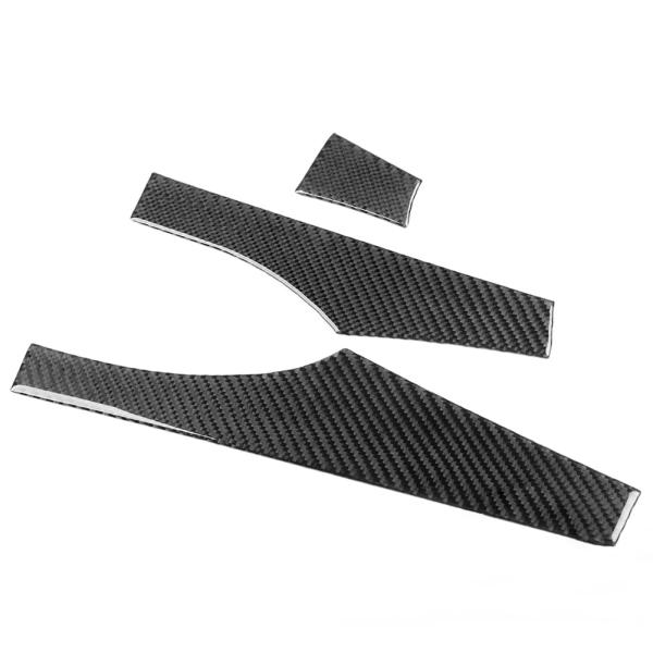 商品名:  Cnswee6 3Pcs Left Window Switches Interior Door Panel Automotive Accessories Black for Hyundai for Veloster 19-23ブ...