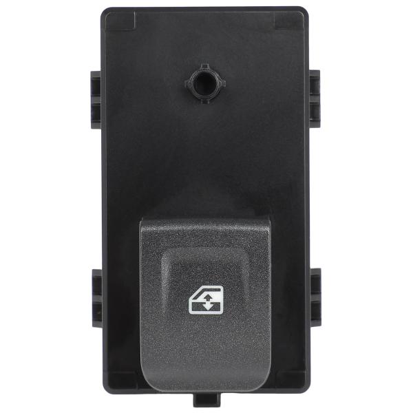 商品名:  Power Window Switch SCITOO 23129541 23180793 Rear Left or Right For Cadillac For Escalade 2015-2019,For Cadillac F...