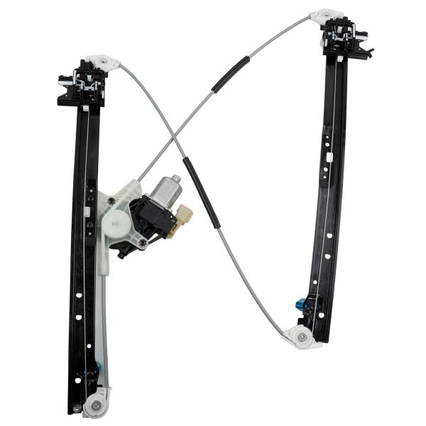 商品名:  LR083211 Front Left Driver Side Power Window Regulator and Motor Assembly Compatible with 2017-2020 Land Rove Disc...