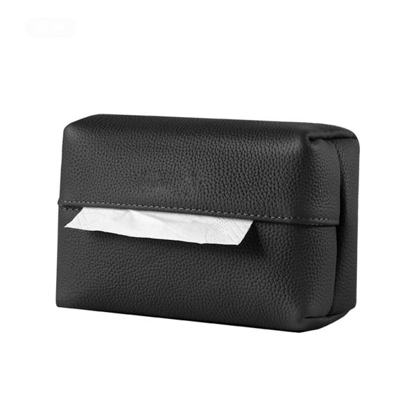 商品名:  USGTYUS for Land Rover L359 L314 Type LF LN 1998-2015 Holder Back Seat Tissue Box Car Visor Board Tissue Holder Ca...