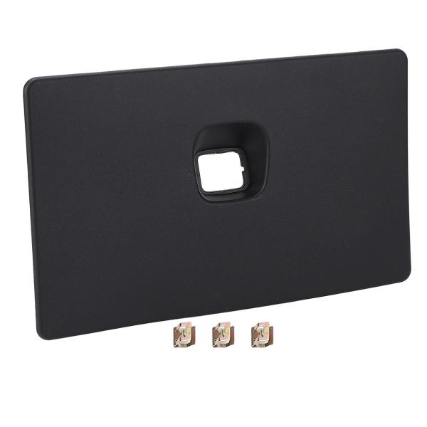 商品名:  AOWINHIT Front Trunk Access Cover 2020 2023, Luggage Panel Front Frunk Access Trim, Replacement Panelブランド: AOWINHI...