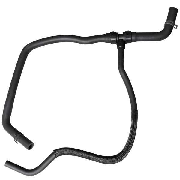商品名:  Panwarmoll HVAC Heater Hose Fit for Chrysler 300 2011-2020 for Dodge Challenger 2011-2021 for Dodge Charger 2011-2...