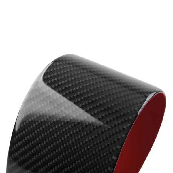 商品名:  Cnswee6 Front Upper Dash Replacement, RHD Dashboard Panel for BMW X5 E70 X6 E71 2008-2013ブランド: BACAR高さ: 0.1cm横幅: 1...