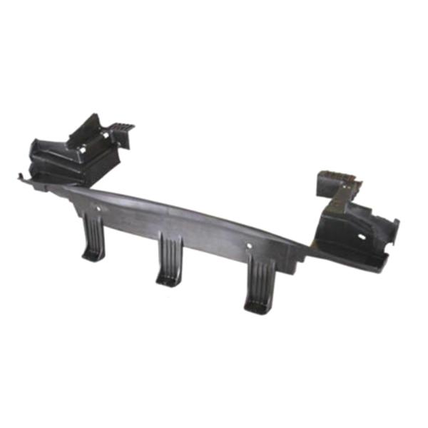 商品名:  MANCHE for GMC for Acadia 2017-2019 Radiator Support Baffle 29428TMブランド: MANCHE商品番号: A86010-29428TM■海外在庫品のため通常【2〜3...