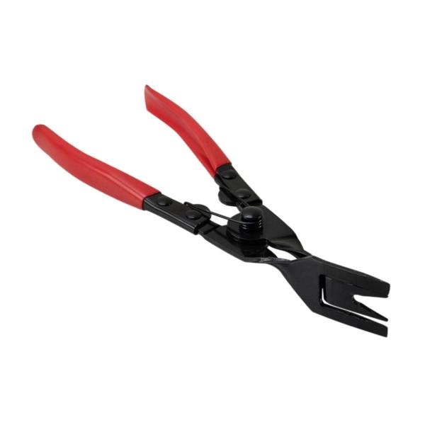 商品名:  Nianzai Professional Style Spring Loaded Door &amp; Interior Panel Removal Tool Pliers W86556ブランド: Nianzai商品番号: MB...