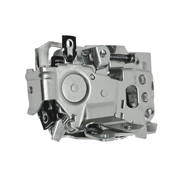 商品名: NITOYO 16631627 940-102 ドアロックラッチアセンブリ フロント左運転席側 シボレー、GMC C1500 C2500 K1500 K2500 S10 サファリ ユーコン トラック ピックアップ サバーバン コデ...