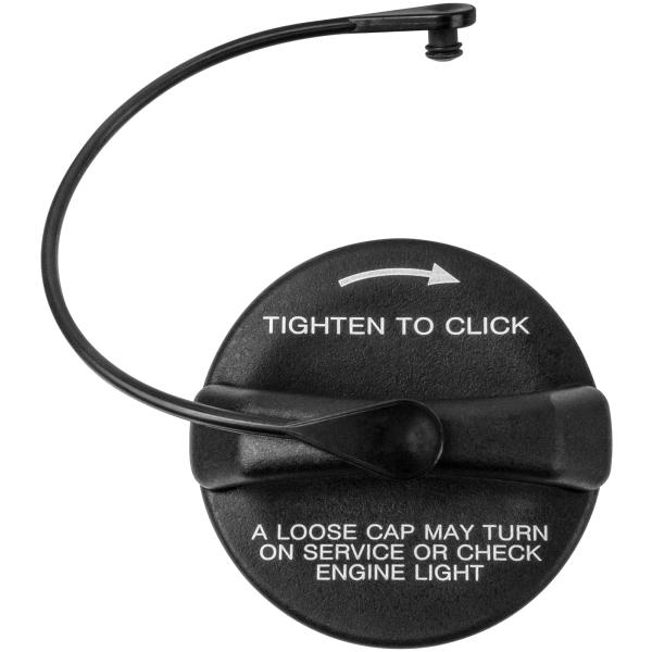 商品名:  52030377AB Gas Cap Fuel Cap For 1998-2021 JEEP Dodge Ram Chrysler,Wrangler JK/TJ,Liberty,Challenger,Grand Cherokee...
