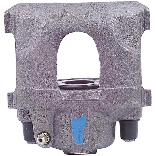 商品名:  Arrhythmic 1PC Front Left Brake Caliper Assembly Replacement for Chrysler Town &amp; Country 2.6L 1983 1984 1985, ...