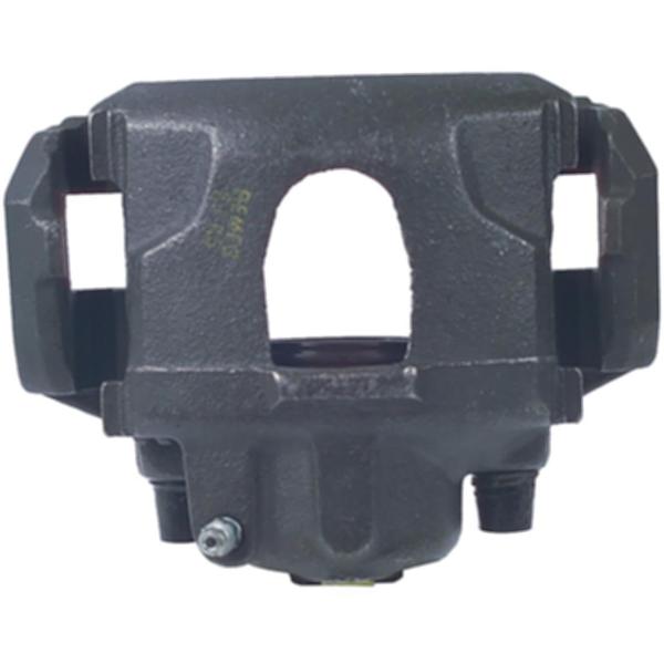 商品名:  Arrhythmic Front Driver Side Brake Caliper Assembly Replacement Pack of 1 for Chrysler Town &amp; Country 2.6L 198...