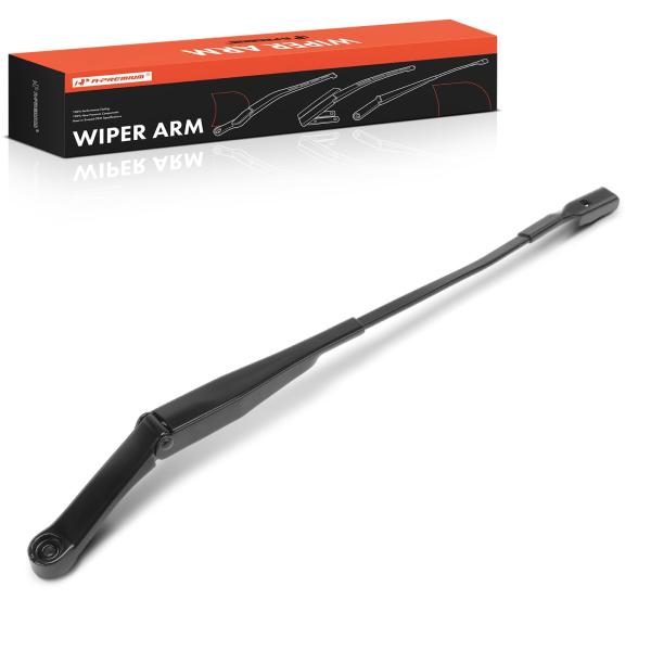 商品名:  A-Premium Front Driver Side Windshield Wiper Arm Compatible with Audi Q3, Q3 Quattro, 2015 2016 2017 2018ブランド: A-P...