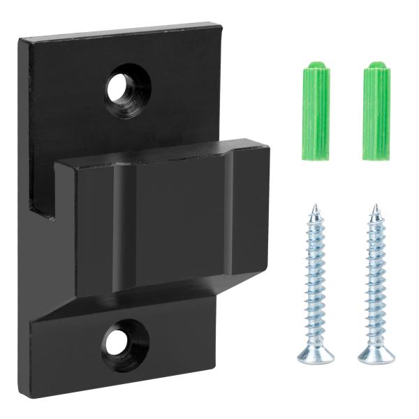 商品名: ウォールマウント 42141 Technic McLaren Formula 1 2022 レプリカ レースカーモデル用 カーモデル アクセサリー 42141 Technic McLaren Formula 1 2022 レプリカ...