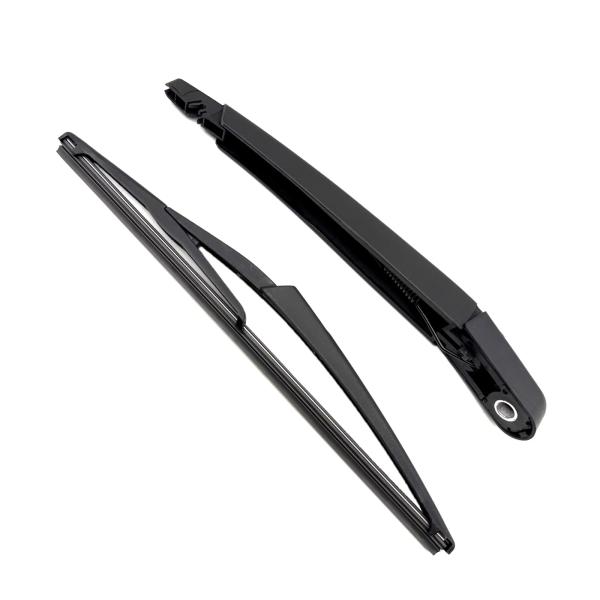 商品名:  Rear Windshield Wiper Arm Blade Set Replacement for Mercedes-Benz ML250 ML320 ML350 ML500 ML550 ML63, MAQUYYO Rear...