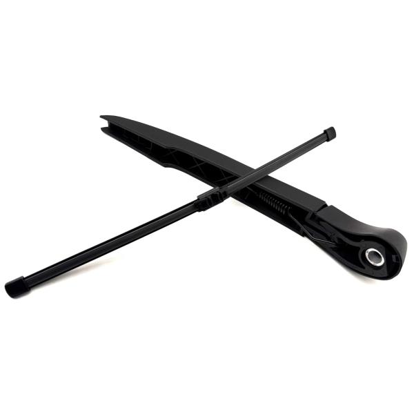 商品名:  Rear Windshield Wiper Arm Blade Set Replacement for BMW X3 F25 2011-2017, MAQUYYO Rear Windshield Wiper Blade Arm ...