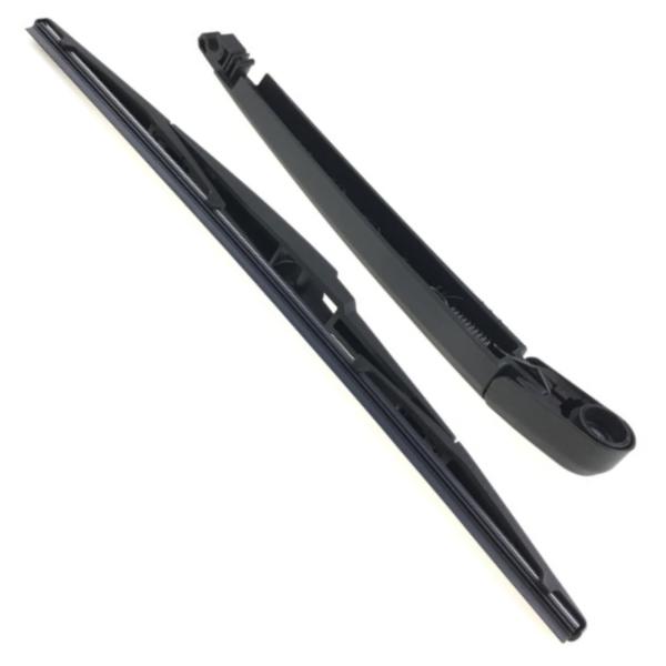 商品名:  Narcilors Rear Window Windshield Wiper Arm and Blade, 85241-0E010 Replacement for Lexus RX300 RX330 RX350 RX400h 2...