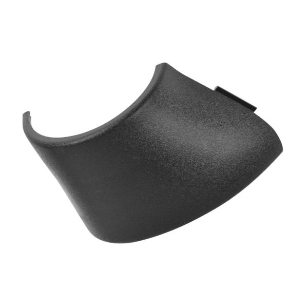 商品名:  MANCHE Trailer Tow Mirror Hinge Cover Right Passenger Side for Chevy for Silverado 1500/2500HD/3500HD 2007-2013,fo...
