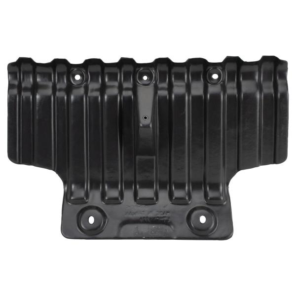 商品名:  Next AutoPart New Engine Splash Shield - Engine Case Guards Compatible with Chevy Silverado 1500 2500 3500 Avalanc...