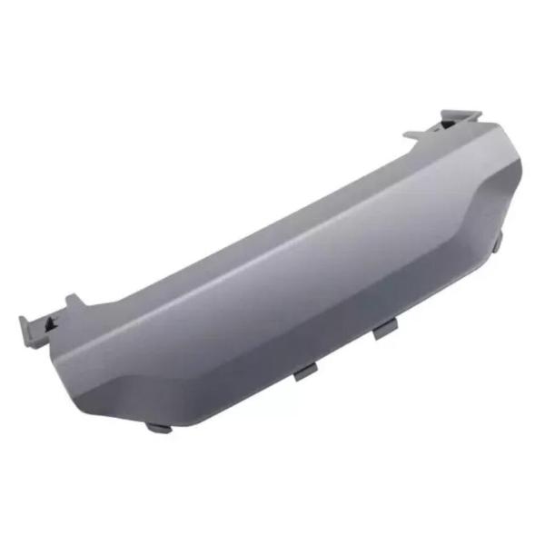 商品名:  Part Synergy Replacement for Rear Trailer Hitch Cover for GMC Acadia 2020-2023ブランド: Part Synergy高さ: 8.128cm横幅: 19....