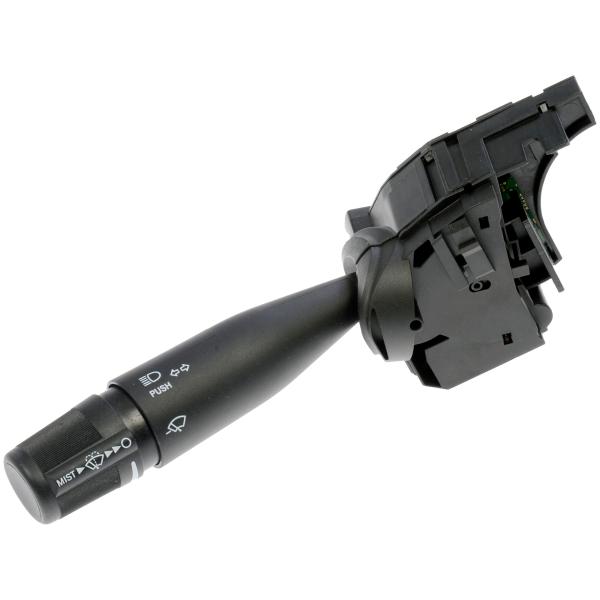 商品名: Dorman 901-279 多機能スイッチ 一部のクライスラー/ダッジ/ラムモデルに対応 Dorman 901-279 Multi-Function Switch Compatible with Select Chrysler/...