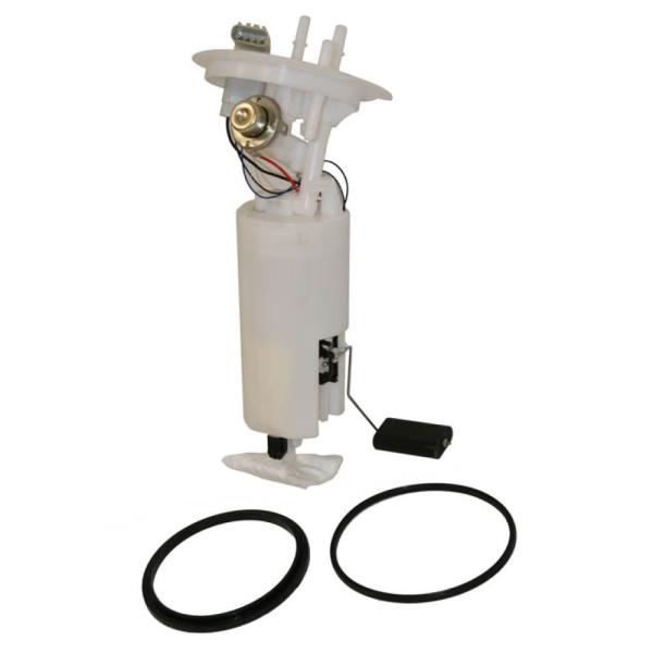 商品名:  Herko Fuel Pump Module H520-2470 for Dodge Chrysler Caravan Grand Caravan 01-03ブランド: Herko Automotive高さ: 43.18cm横幅...