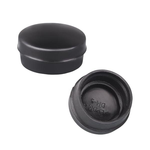 商品名:  Amavoler 983804H050 983803N050 Front Windshield Wiper Arm Nut Cover Cap Bolt, Wiper Screw Cover Aftermarket Replac...