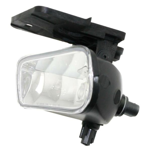 商品名:  ARCOSUCU Front Left Driver Side Fog Light Lamp for GMC for Yukon 2000-2006 for Sierra 1500/2500 1999-2002 for Sier...