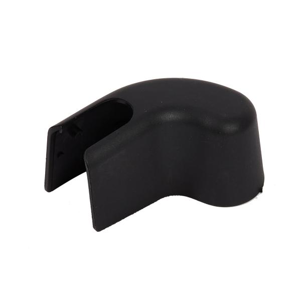 商品名: Autycle リアワイパーアームナットカバーキャップ BMW X7 G07用交換品、1個 61627474265 61-62-7-474-265 Autycle Rear Windshield Wiper Arm Nut Cov...