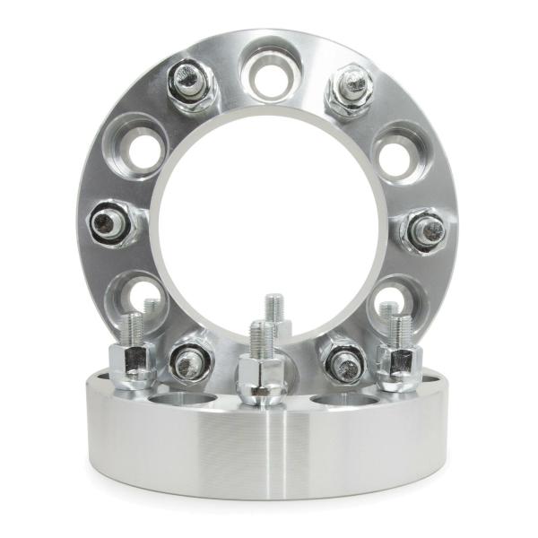 商品名:  ARCOSUCU Front and Rear Left Driver and Right Passenger Side 6X5.5,.7 Left Driver Right Passenger Rear Front nan 6...