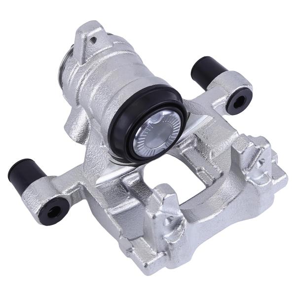 商品名:  Vorally Brake Caliper Rear Left Side Compatible with Land Rover Discovery Sport 2017-2021 &amp; Range Rover Evoque...