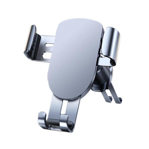 商品名:  LSMGLS Car Phone Holder for Maserati 3200 GT/Biturbo/Bora/Coup〓/Indy/Karif/Khamsin 360° Rotation Adjustable Mobile...