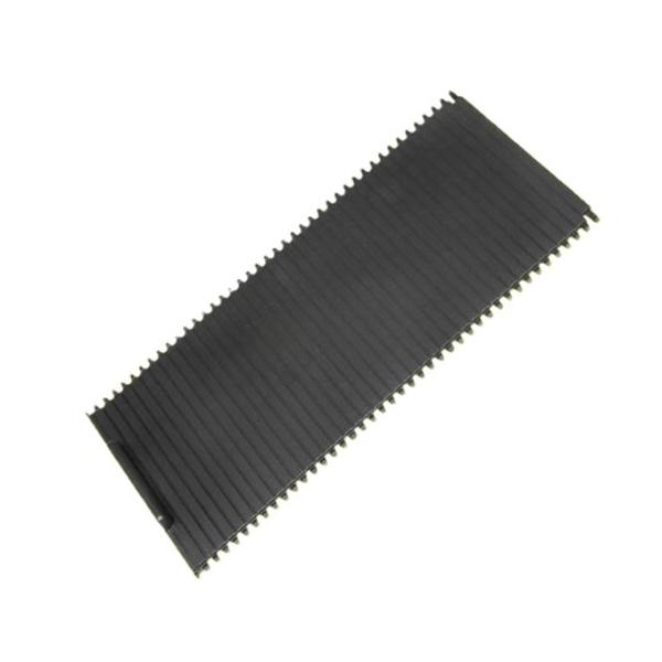 商品名:  FHM500032 The Land Fit for Rover Range Fit for Rover Sport Version of The Central Control Cup Holder Curtain Tea C...