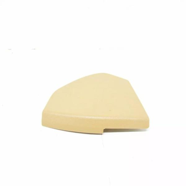 商品名:  SHENLI-AUTO Rep# 21172702488K67 21172702488K67 Front Door Interior Panel R 1pc/Setブランド: SHENLI-AUTO商品番号: ■海外在庫品のため...