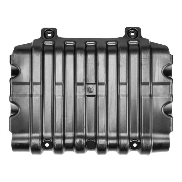 商品名: PHILTOP エンジンスプラッシュシールド 2007-2013 シルバラード 1500 シエラ 1500 アバランシェ、2007-2014 Tahoe Suburban 1500 Yukon Escalade、エンジン ケース ...