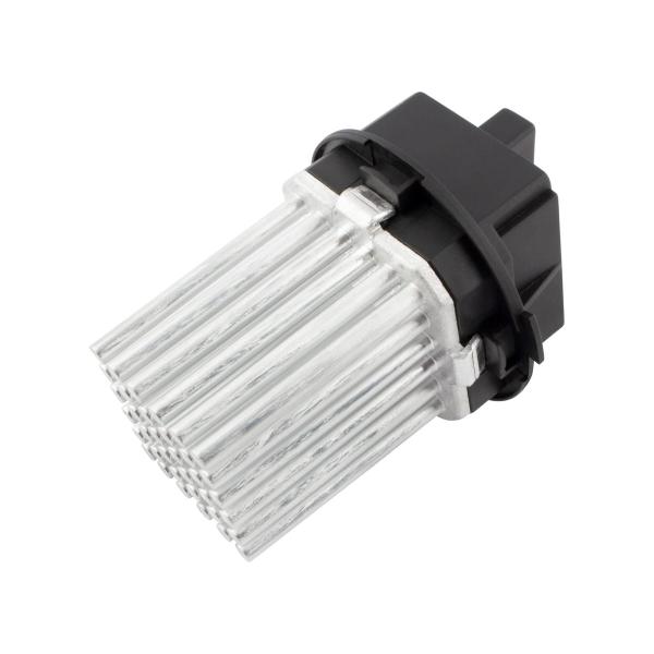 商品名:  HiSport 2048707710 HVAC Blower Motor Resistor Compatible with Dodge Sprinter 2500 3500,Freightliner Sprinter 2500 ...