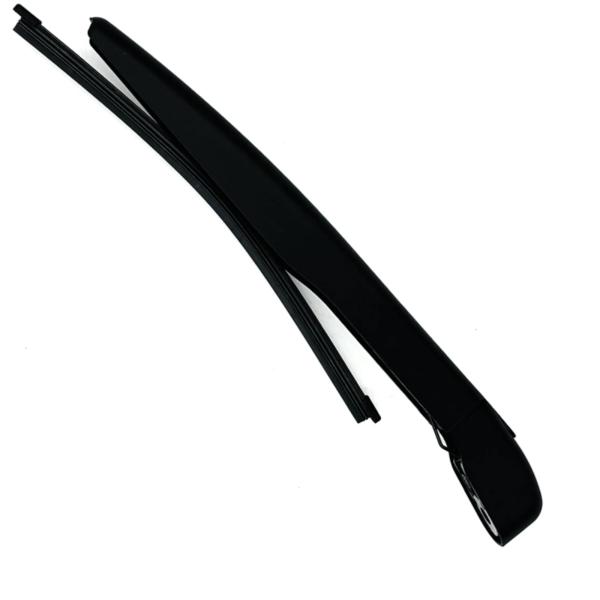 商品名: Rear Wiper Blade &amp; Arm Replacement for Ford Expedition (2018-2024) - OEM Fit for Max King Ranch Limited Platinu...