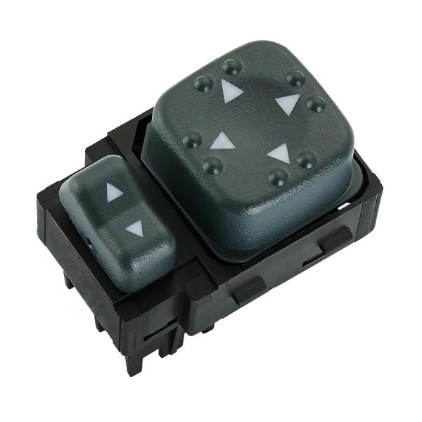 商品名:  ZAPOSTS Power Mirror Switch Driver Side Compatible with 1998-2005 Chevy Blazer S10, 1998-2004 GMC Jimmy Sonoma, 19...