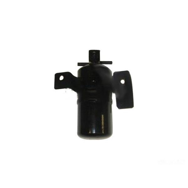 商品名:  A/C Accumulator for 1991 Chrysler TC Maseratiブランド: Sawyer Auto高さ: 25.4cm横幅: 25.4cm奥行: 25.4cm重量: 2268g商品番号: ■海外在庫品の...