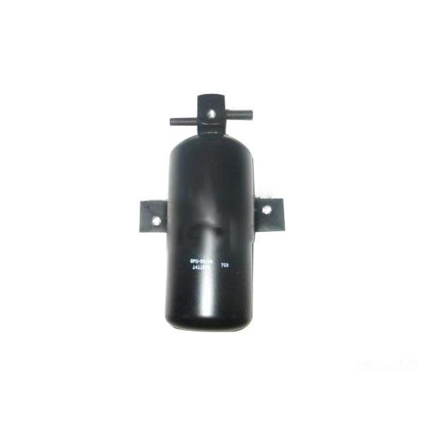 商品名:  A/C Accumulator for 1989-1990 Chrysler TC Maseratiブランド: Sawyer Auto高さ: 15.24cm横幅: 15.24cm奥行: 7.62cm重量: 340g商品番号: ■...