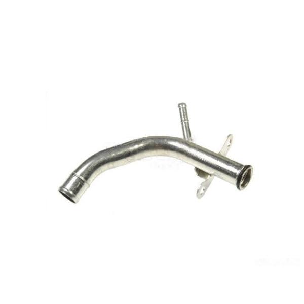 商品名:  Heater Hose Set Outer for 1990-1991 Chrysler TC Maseratiブランド: Sawyer Auto高さ: 15.24cm横幅: 15.24cm奥行: 7.62cm重量: 340g商...