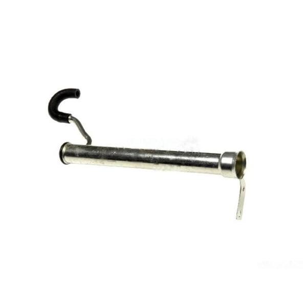 商品名:  Heater Hose Set Inner for 1990-1991 Chrysler TC Maseratiブランド: Sawyer Auto高さ: 15.24cm横幅: 15.24cm奥行: 7.62cm重量: 340g商...