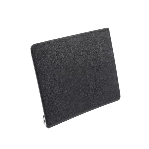 商品名:  GZYF Front Left 1WA33DX9AB Dash Bezel Replacement Instrument Dash Panel Automotive Dashboards 1 Pc for Dodge Ram 1...