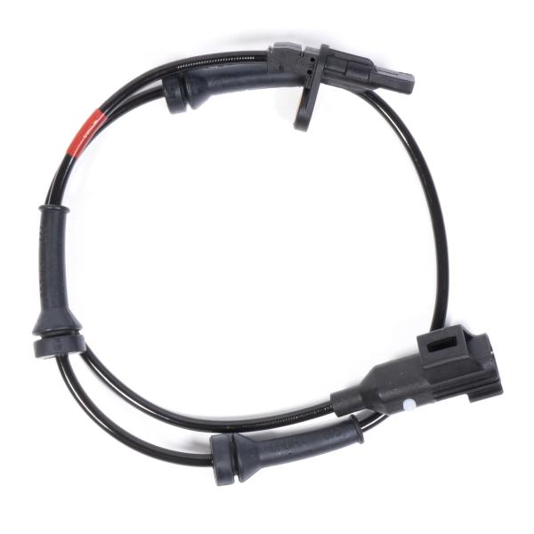 商品名:  LR024203 Rear Left Right ABS Wheel Speed Sensor Compatible with Land Rover Range Rover Evoque 2012 2013 2014 2015 ...