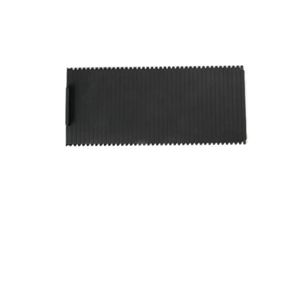 商品名:  YSMXYPZKR Land Fit for Rover Range Fit for Rover Sport 2005-2009 New Center Console Cup Holder Cover Sliding Rolle...