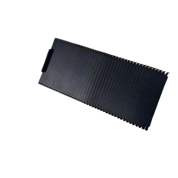 商品名:  YSMXYPZKR New Land Fit for Rover Range Fit for Rover Sport 2005-2009 FHM500032 Center Console Cup Holder Cover Sli...