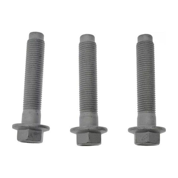 商品名:  ARCOSUCU Front Wheel Hub Bolt for Chrysler for Aspen 4.7L/5.7L 07-09,for Dodge for Durango 3.7L/4.7L/5.7L 04-09 fo...