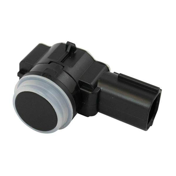 商品名:  ARCOSUCU Front or Rear Parking Assist Sensor for Chrysler 200 2015-2017,for Dodge for Dart 2013-2016 for Durango 2...