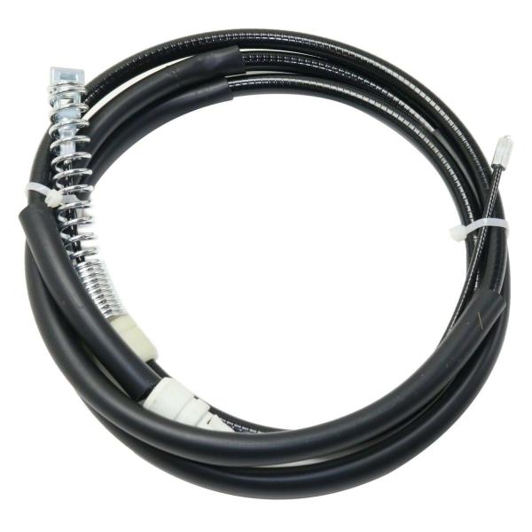 商品名:  ARCOSUCU 1pc Parking Brake Cable Rear Left Driver Side for Chevy for Express 4500/3500/2500/1500,for GMC for Savan...