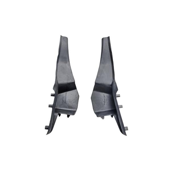 商品名:  FGRKZMWJQ Front Windshield Wrap Corner Trim Trim Engine Hood Hinge Cover Rubber Fit for CR-V 2018 2019 2020 2021 2...