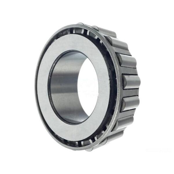 商品名:  Wheel Bearing Rear for 1977-1981 Chrysler LeBaronブランド: Sawyer Auto高さ: 10.16cm横幅: 10.16cm奥行: 5.08cm重量: 28g商品番号: ■海外...