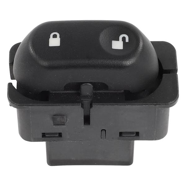 商品名:  CCIYU Door Lock Switch Fit 2002-2005 for Ford Excursion Explorer, 02-03 for Ford F-150ブランド: cciyu高さ: 4cm横幅: 5cm奥行:...